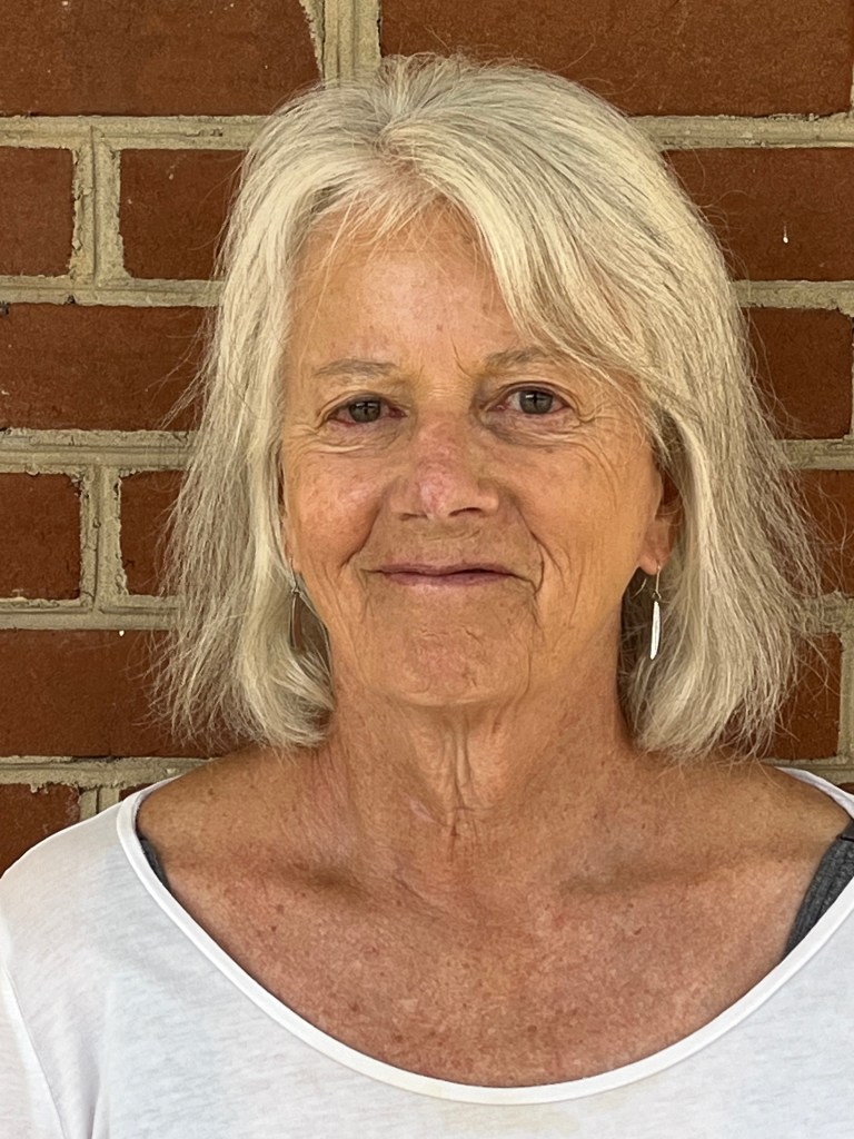 Our Board of Managers – Meals on Wheels of Arlington, Virginia